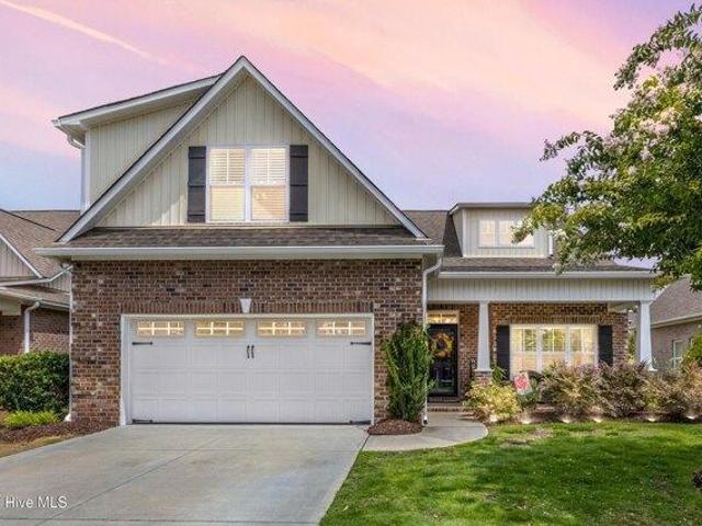 3 bedroom, Wilmington NC 28412 104902773