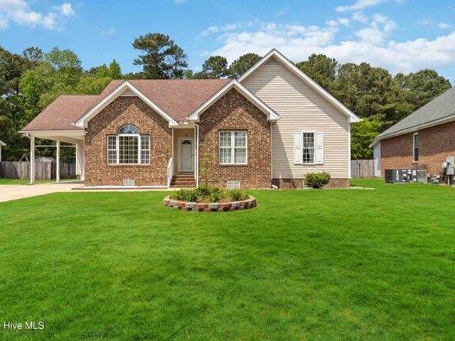 3 bedroom, Wilson NC 27896 104898707