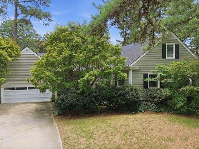 3 bedroom, Wilson NC 27896 104902293