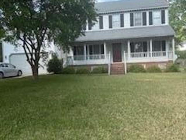 3 bedroom, Wilson NC 27896 104902703