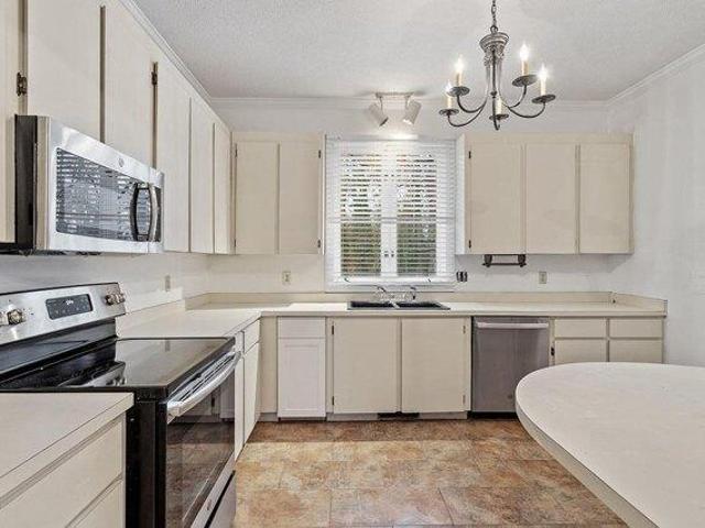 3 bedroom, Wilson NC 27896 89081372