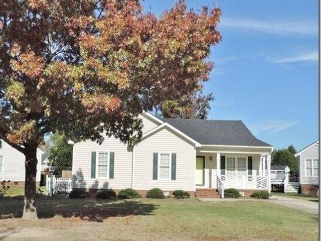 3 bedroom, Wilson NC 27896 89209143
