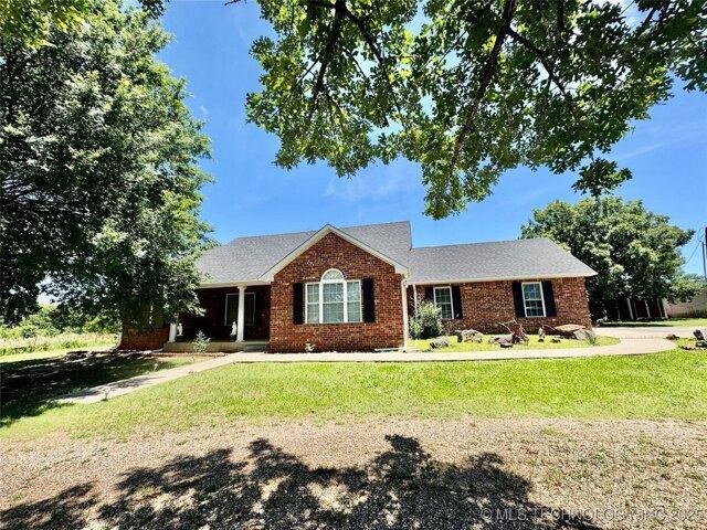 3 bedroom, Wilson OK 73463 LS93739341