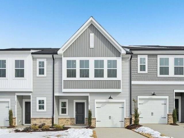 3 bedroom, Wilsons Mills NC 27520 104900658