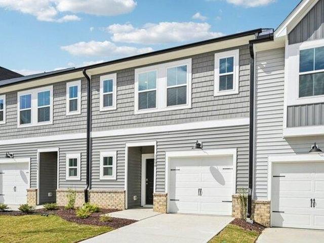 3 bedroom, Wilsons Mills NC 27520 104902075