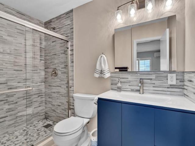 3 bedroom, Wilton Manors FL 33305 LS91677682