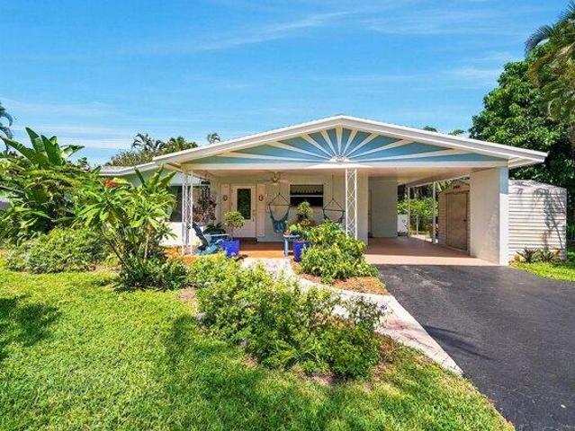 3 bedroom, Wilton Manors FL 33311 104898614