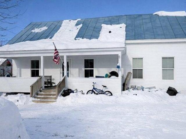 3 bedroom, Wilton ME 04294 101898523