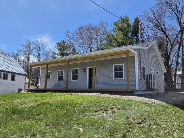 3 bedroom, Wilton ME 04294 103161412