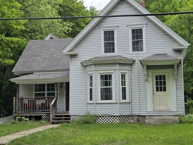 3 bedroom, Wilton ME 04294 103432881