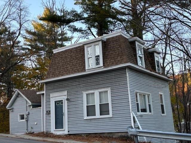 3 bedroom, Wilton NH 03086 101800828