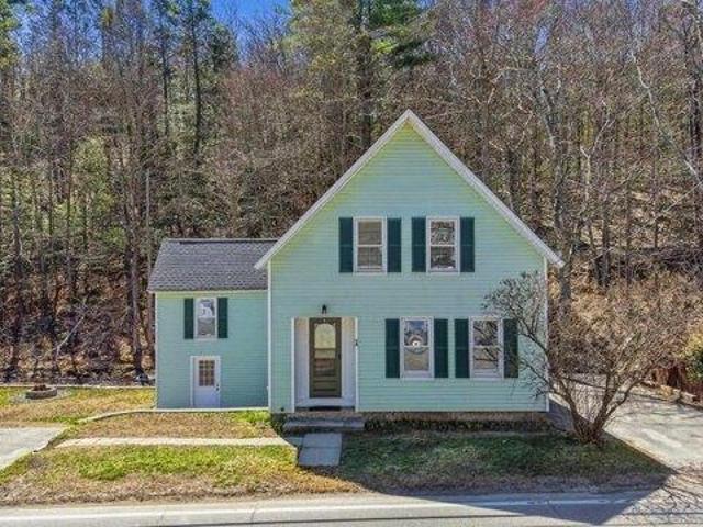 3 bedroom, Wilton NH 03086 101999753