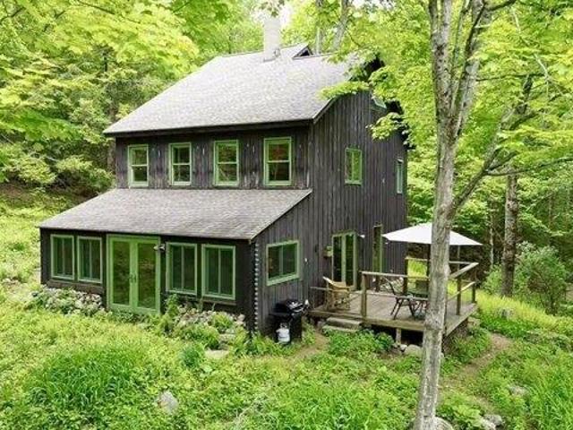 3 bedroom, Wilton NH 03086 103074104