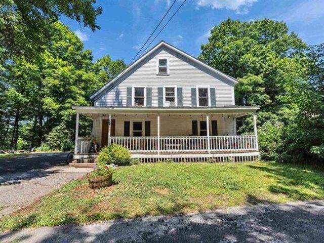 3 bedroom, Wilton NH 03086 104788194