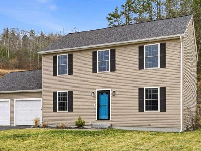3 bedroom, Wilton NH 03086 104718516