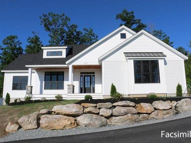 3 bedroom, Wilton NH 03086 105107392