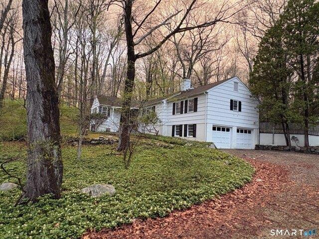 3 bedroom, Wilton CT 06897 LS102283659