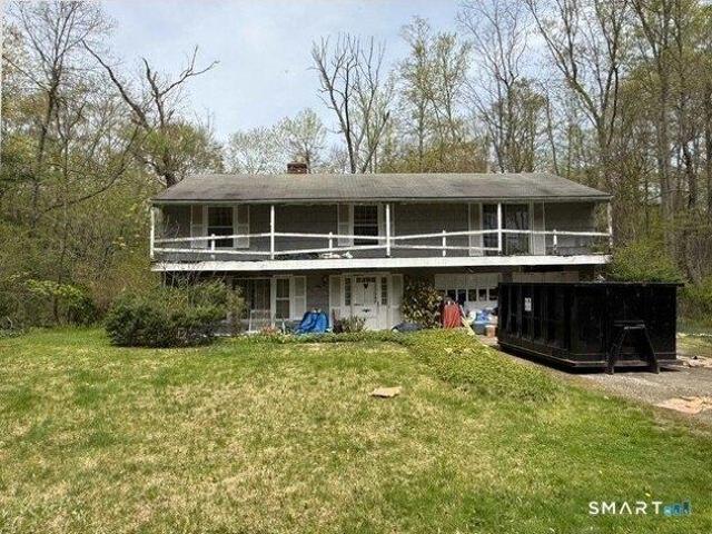 3 bedroom, Wilton CT 06897 LS102727678