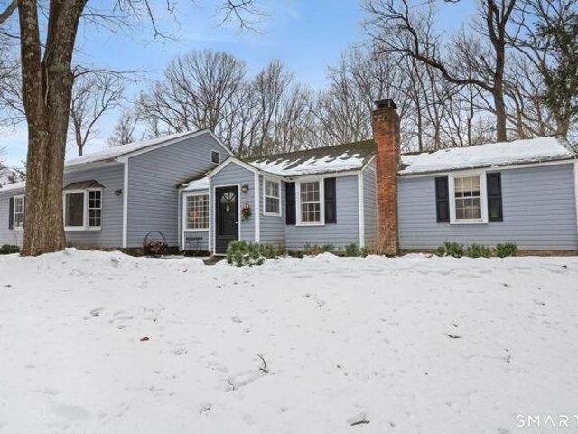 3 bedroom, Wilton CT 06897 LS102761711