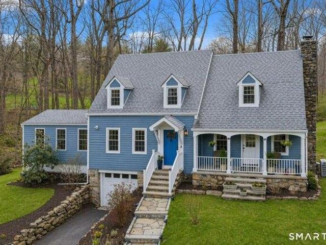 3 bedroom, Wilton CT 06897 102776634