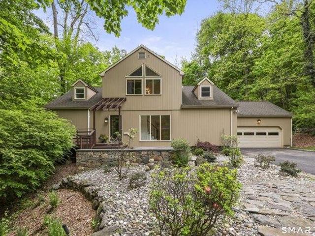 3 bedroom, Wilton CT 06897 103125431