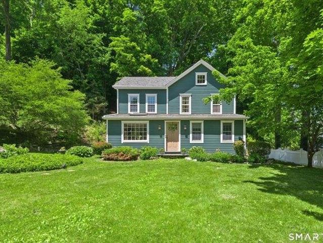 3 bedroom, Wilton CT 06897 103438337