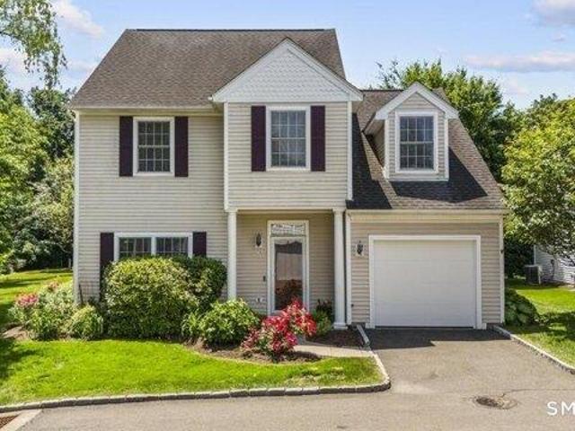 3 bedroom, Wilton CT 06897 104566829