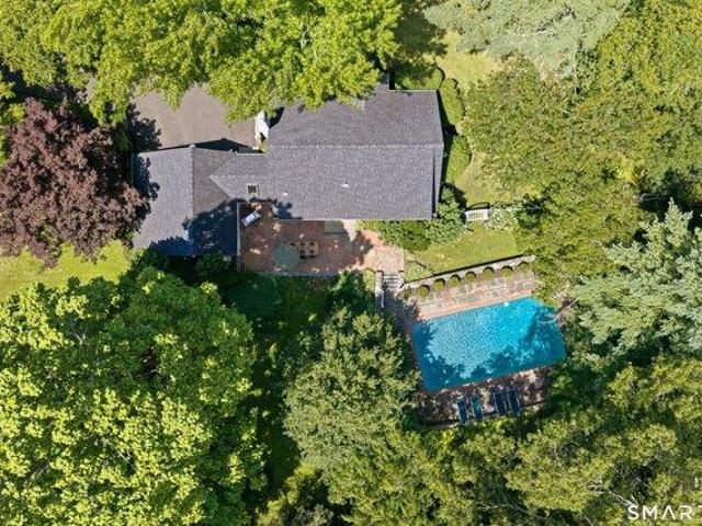 3 bedroom, Wilton CT 06897 104604323