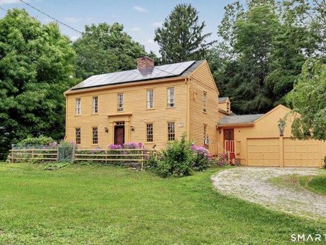 3 bedroom, Wilton CT 06897 104852178