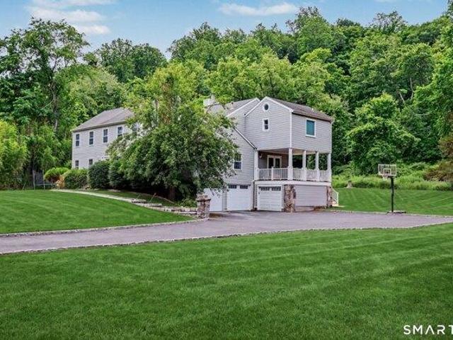 3 bedroom, Wilton CT 06897 104869898