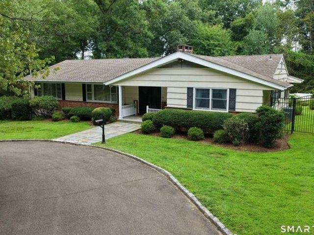 3 bedroom, Wilton CT 06897 105205025