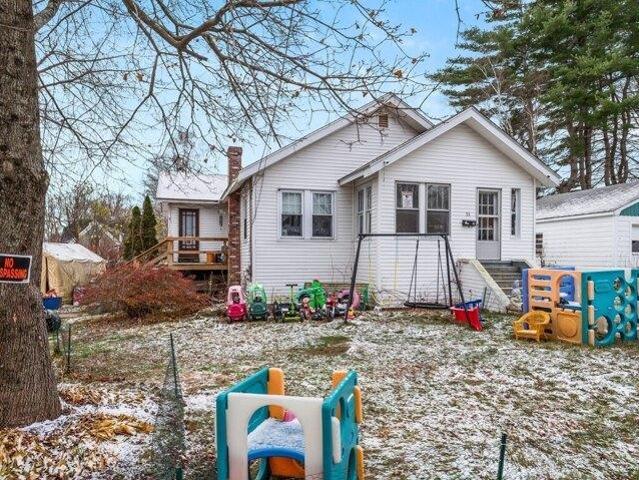 3 bedroom, Winchendon MA 01475 101957948