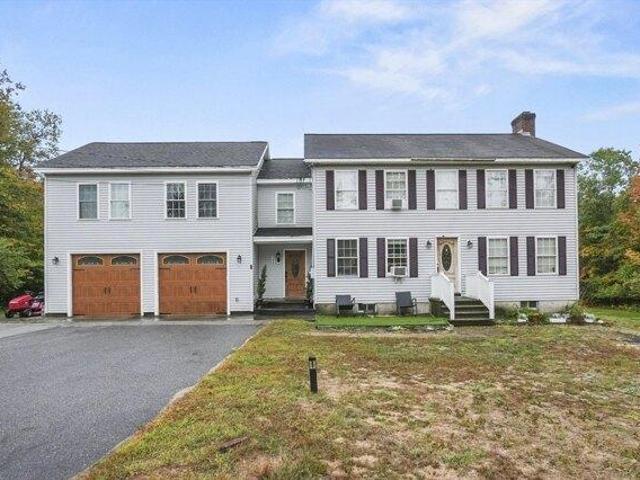 3 bedroom, Winchendon MA 01475 102411956