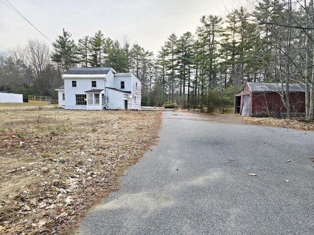 3 bedroom, Winchendon MA 01475 102370939