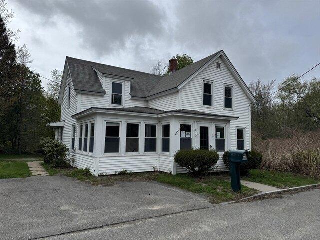 3 bedroom, Winchendon MA 01475 102371375