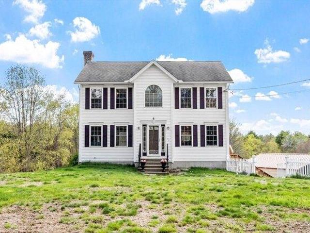 3 bedroom, Winchendon MA 01475 104760581