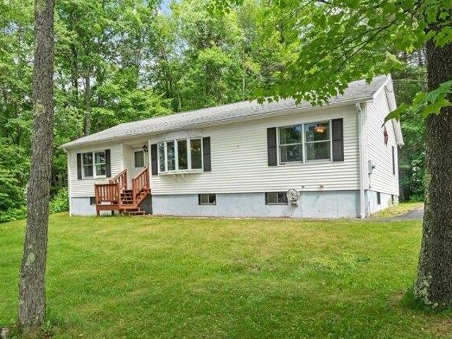 3 bedroom, Winchendon MA 01475 104762493
