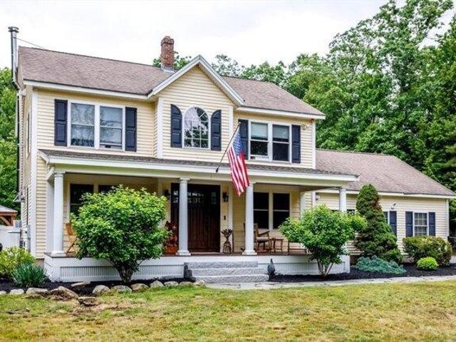 3 bedroom, Winchendon MA 01475 104790335