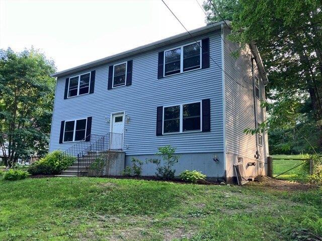 3 bedroom, Winchendon MA 01475 104808495