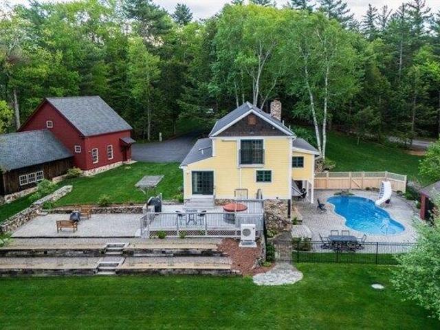 3 bedroom, Winchendon MA 01475 104833416