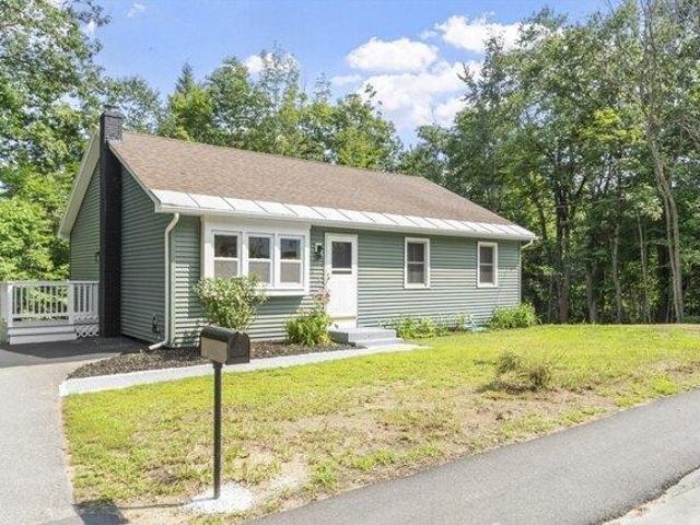 3 bedroom, Winchendon MA 01475 105041633