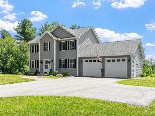 3 bedroom, Winchendon MA 01475 105061806