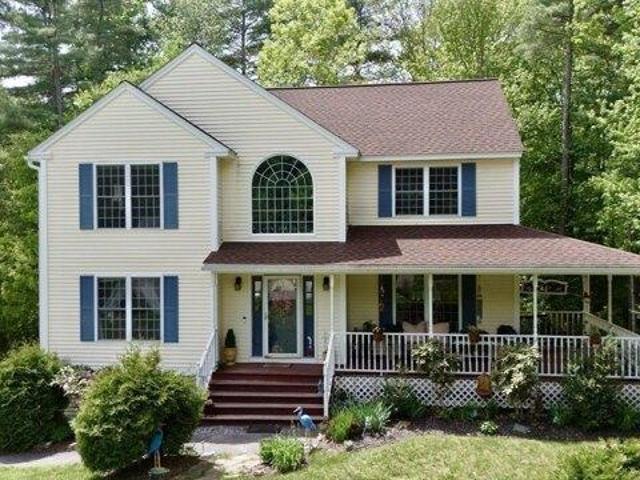 3 bedroom, Winchendon MA 01475 105093823