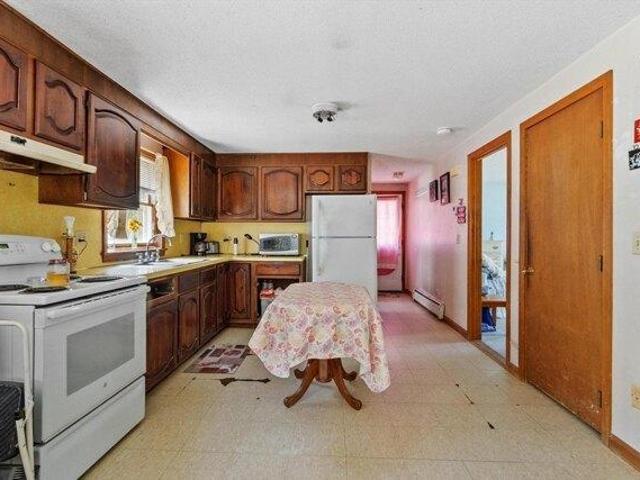 3 bedroom, Winchendon MA 01475 105095379