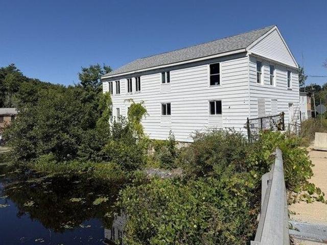 3 bedroom, Winchendon MA 01475 105106953