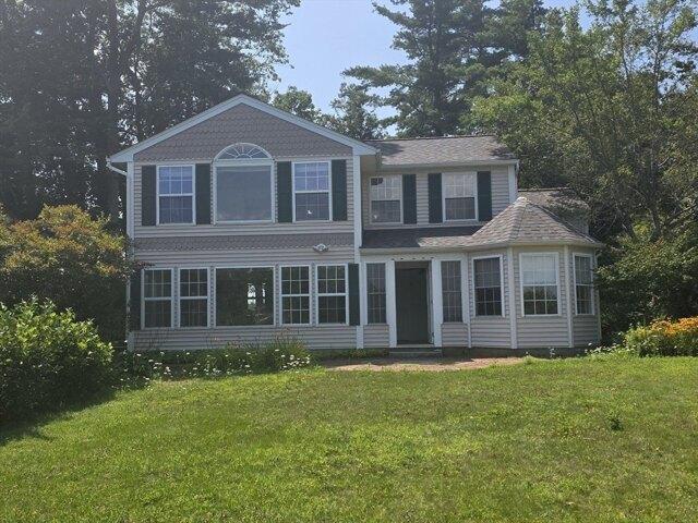 3 bedroom, Winchendon MA 01475 105172684
