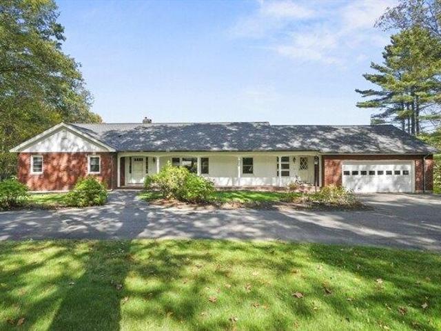 3 bedroom, Winchendon MA 01475 LS102724026