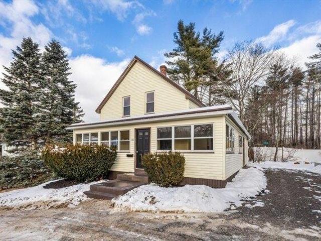 3 bedroom, Winchendon MA 01475 LS102860149