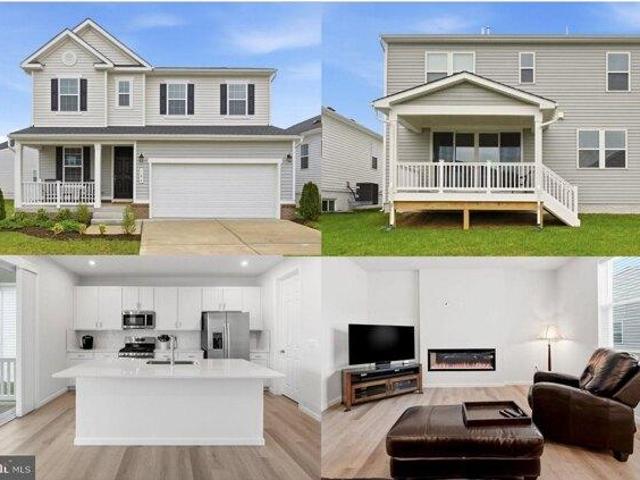 3 bedroom, Winchester VA 22602 103625051
