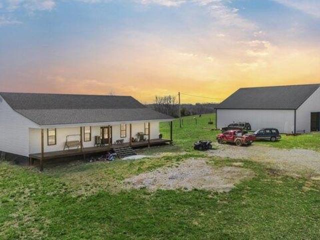 3 bedroom, Winchester KY 40391 90590684